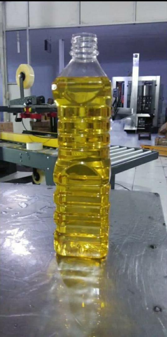 Buy Freshly Refind Palm Oil (cp10) from MOHDJUB OILS SDN.BHD, Malaysia ...