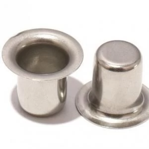 Buy Custom Precision Car Small Sheet Metal Fabrication Aluminum ...