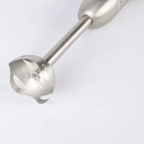 Buy 500ml Hand Blender Spare Parts Portable Small Hand Blender from ...