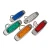 Buy 12v-24v Led Indicator Lights For Truck Trailers from Shanghai ...