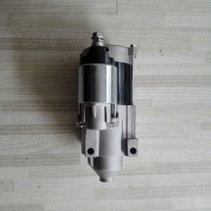 Buy 12v Starter Assy For 844503 Mia12023 U76-46d12-001e01 16094n,auto ...
