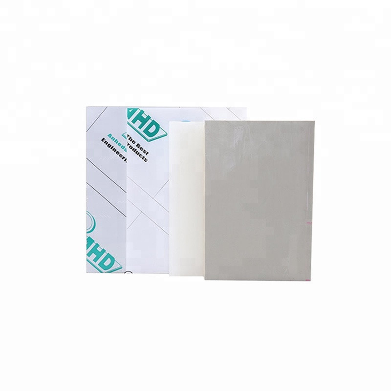 Buy 1mm To 150mm 4x8 Pure Polypropylene Plate Plastic Pp Sheets from ...