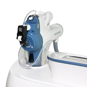 Buy 2019mesogun Injector/vital Injector /pistor Eliance Mesogun Meso ...