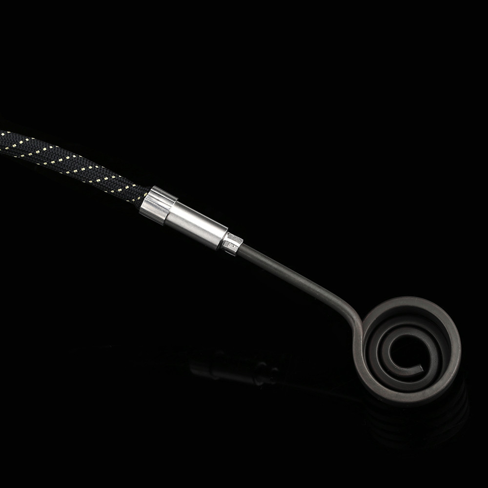 Buy 2020 Trending Product Dab Nail Electric Digital Pid Box Box Wax ...