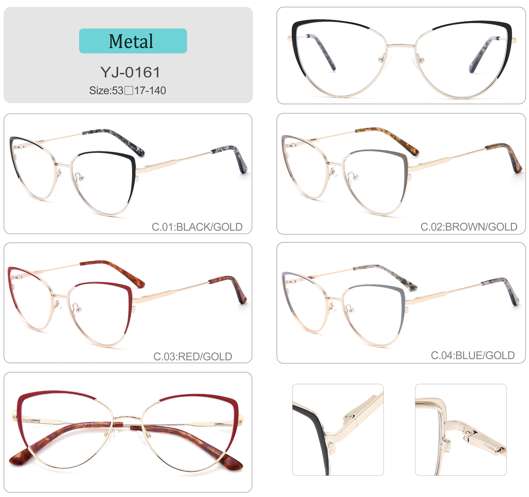Buy 2021 Spectacles Eyeglasses Frames Eye Glasses Frames Eyeglasses ...