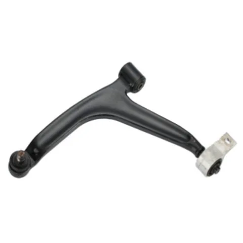 Buy 3520.g8 Front Lower Control Arm For Peugeot 206 1998 + Zwd/pe/088ab ...