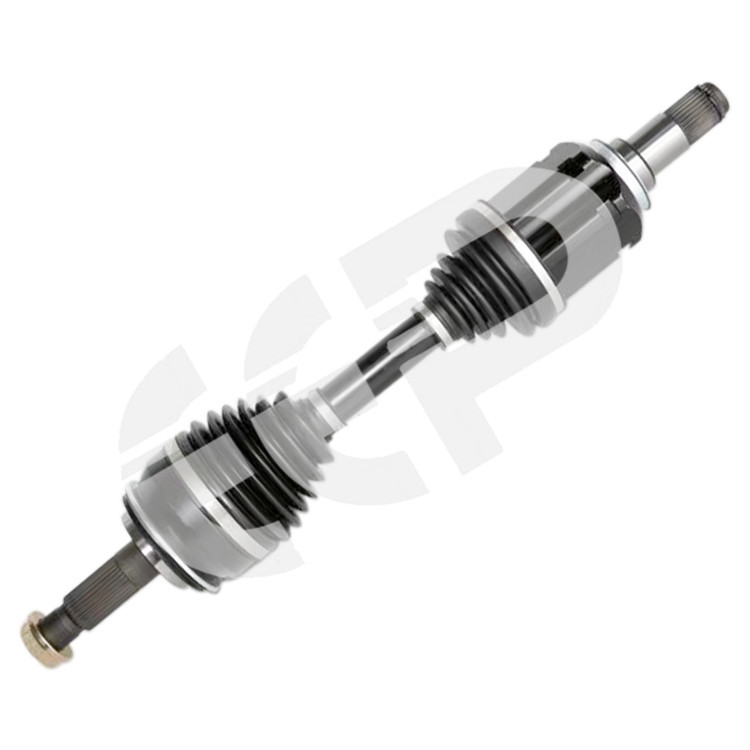 Buy 43430-ok020 For Hilux Drive Shaft from Guangzhou Eep Auto Parts Co ...