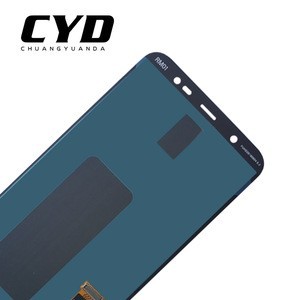 Buy 6.0#39;' Mobile Telephone Display Screen Mobile Cellphone Lcds For ...