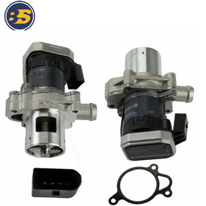 Buy 6461420019 7610d Egr Valve For Mercedes-benzz Sprinter Bus Box ...