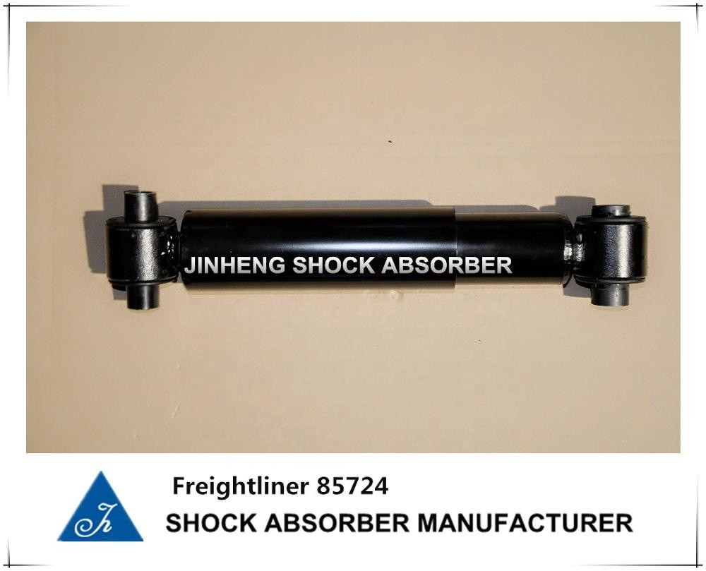Buy 65492 85931 International Transtar Truck Shock Absorber from ...