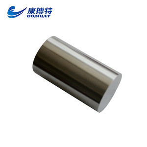 Buy 99.6% Polished Pure Titanium Melting Crucible High Purity Titanium ...