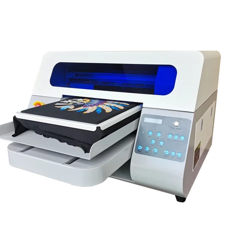Buy A3 Dtg Print Streetwear Graphic Dtf And Dtg Printer Printing ...
