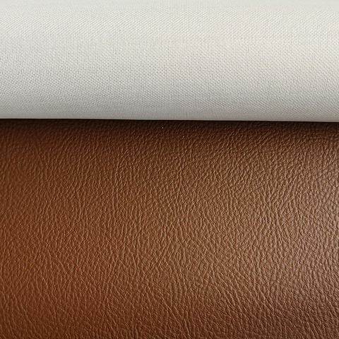 Buy Abrasion-resistant And Anti-mildew Pvc Car Seat Material Artificial ...