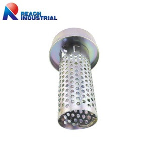 Buy Anti Siphon Fuel Auto Tank Cap, Truck Fuel Defend Protection from ...