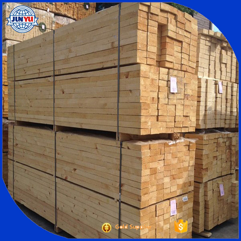 Buy Australian Pine Wood Timber With High Pine Wood Quality from Henan ...