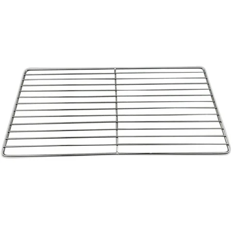 Buy Bbq Barbecue Grill Stainless Steel Wire Mesh Food Grade 304 ...