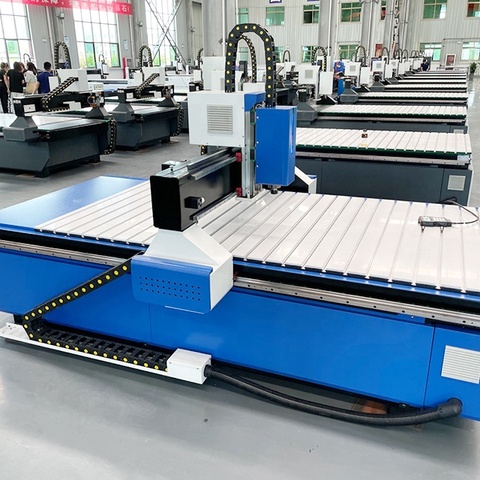 Buy Brand New Cnc Router Spare Parts Cnc Metal Router Machine Metal Cnc ...