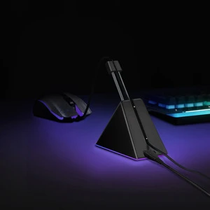 Buy Bubm Hiqh Quality Wire Harness For Computer Mouse Cable Cord Bungee ...