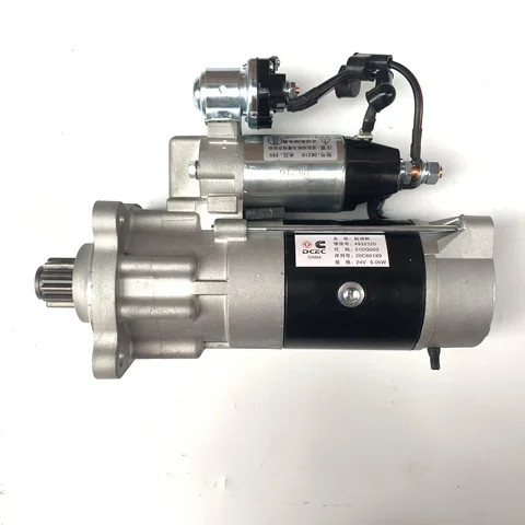 Buy C4932320 Professional And High-quality Engineering Machinery Engine ...