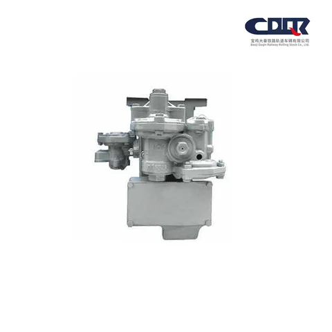 Buy C7oc Coke Open-top Rail Freight Cars Type C7oc Railway Vehicle ...