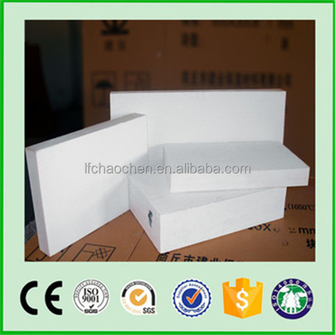 Buy Calcium Silicate Board/sheet/plate Price, Sgs Authorized from ...