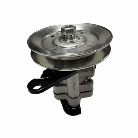 Buy Car Power Steering Pump 49110-vb100 49110-vc200 49110-vb000 49110 ...