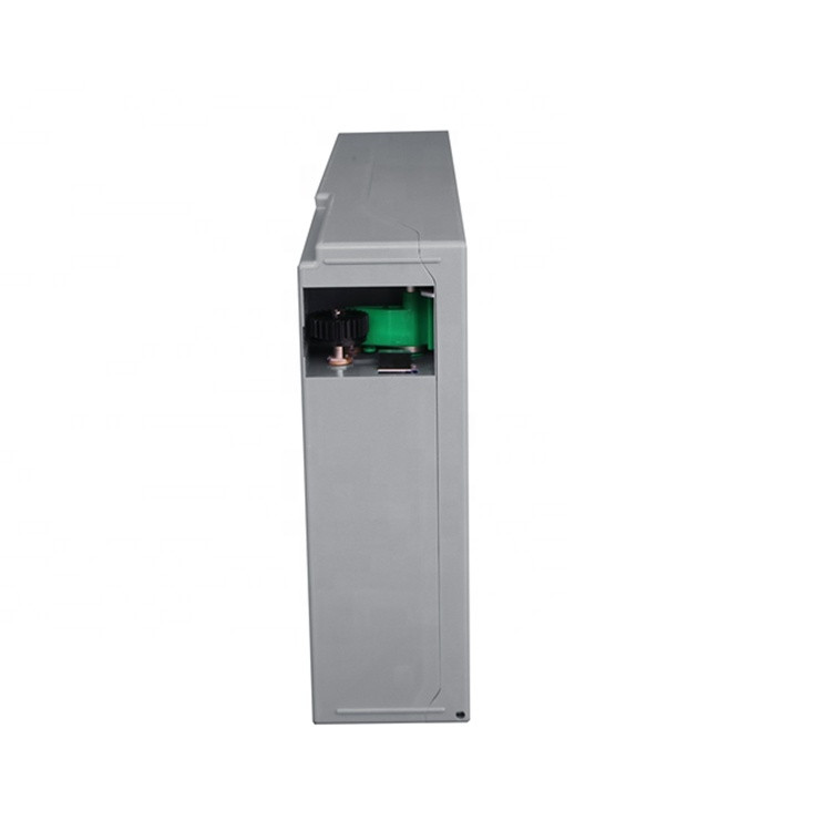 Buy Cash Recycler Cash Out Cassettes Shutter Atm Parts Hyosung Brm20 ...