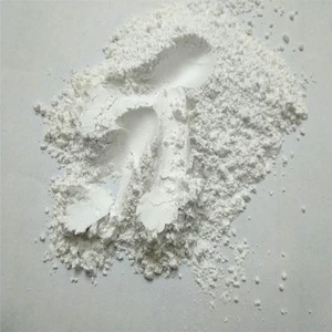 Buy Casio3 Wollastonite Powder 400mesh from Guangzhou Billion Peak ...