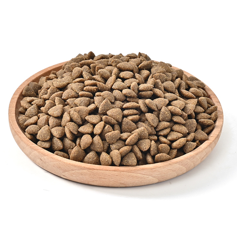 Buy Cats Food Complete Chicken Beef Cat Food Cat Food Bulk from ...