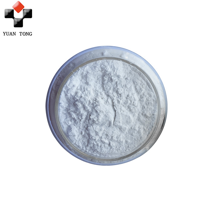 Buy Celite 545 Wastewater Treatment Diatomite Filter Aid from Beijing ...
