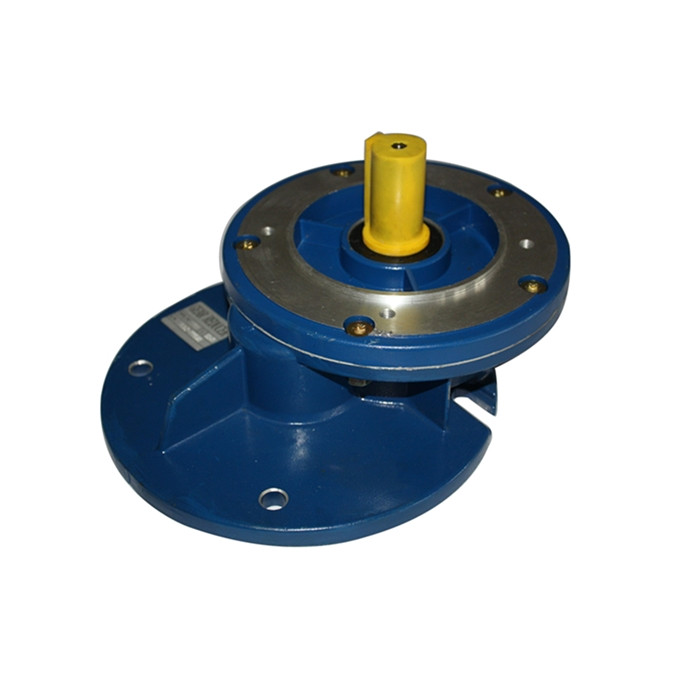 Buy Center Module 1 Helical Gears Zq Gear Reducer Gearbox Worm Gear ...