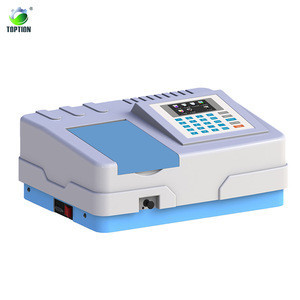 Buy Cheap Atomic Absorption Spectrophotometer/spectrometer Prices For ...