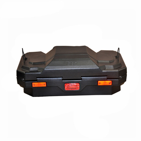 Buy China Atv Spare Parts 65l Rear Box Quad Box For Atv from Shanghai ...