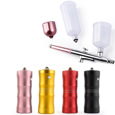 Buy China Manufactory With Compressors For Painting Tanning Machine ...