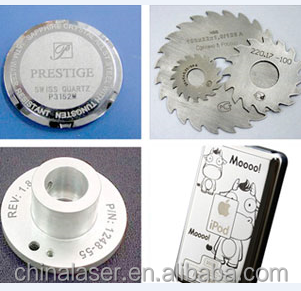 Buy China Manufacturer Label Symbol Making Serial Number Marking Fiber ...