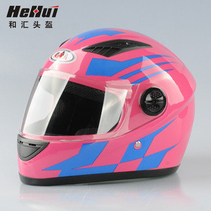 Buy Chinese Helmet Full Face Motorcycle Helmet Colorful Helmets from ...