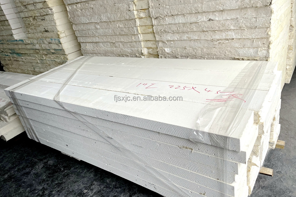 Buy Class A Fire Door Core Board from Jianou City Shenxin New Building ...