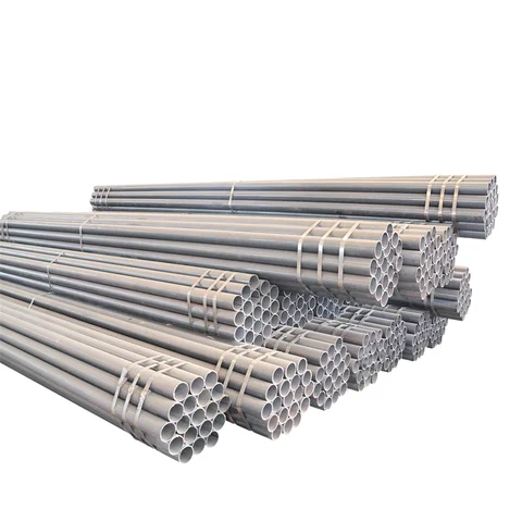 Buy Compression Resistance 9m Street Light Poles Rust Proof Zinc Layer ...