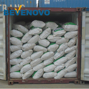 Buy Corn Gluten Feed Pellet Meal 60% Protein from Bevenovo Co., Limited ...