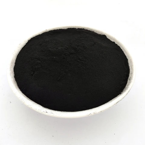 Buy Cosmetics Coal-based Powder Activated Carbon Teeth Whitening ...