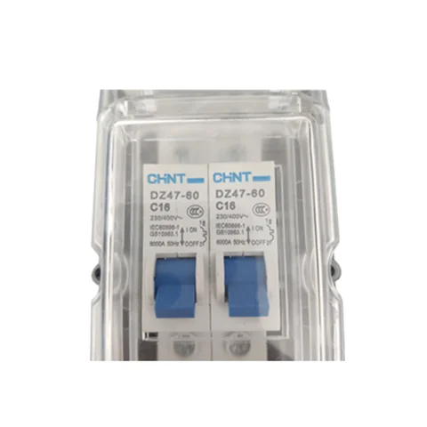Buy Cost-effective Street Lamp Fuse Control Junction Box/steet Lighting ...