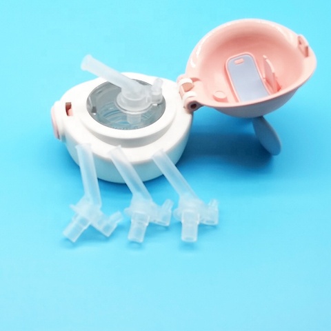 Buy Custom Cup Lid Plastic Cover Plastic Lid For Bottle from Xiamen Yjc ...