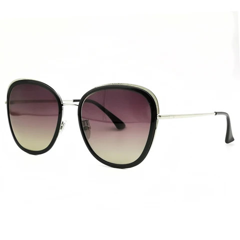 Buy Custom Made Logo Polarized Sunglasses Custom Famous Brands Logo ...