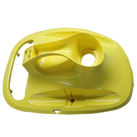 Buy Custom Medical Plastic Injection Molding Molded Plastic Parts Micro ...