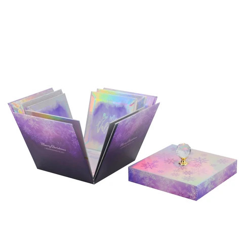 Buy Custom Open Birthday Party Surprise Gift Mystery Box Surprise Toy ...