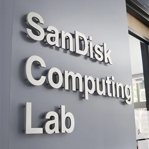 Buy Custom Sign Board Design Logo Sign 3d Letter Wall Sign Interior ...