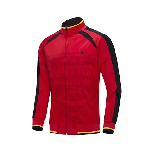 Buy Customized Design And Logo Men Trinda Tracksuit Custom Sports Wear ...