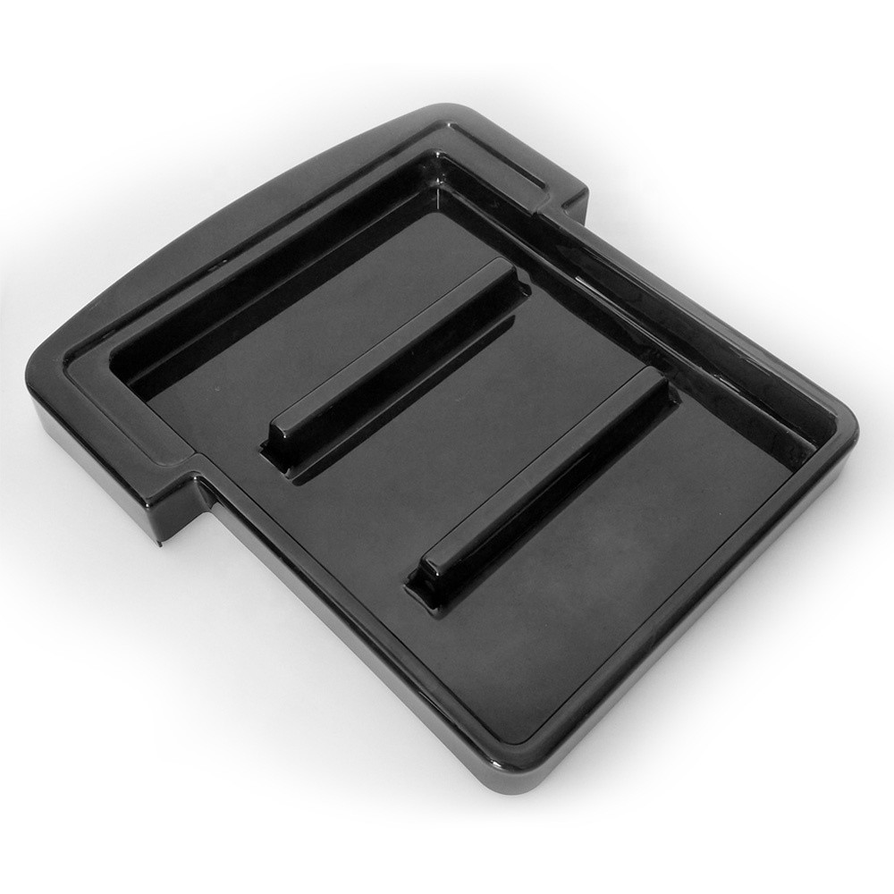 Buy Customized Machine Body Abs Plastic Cover By Thermoforming from ...