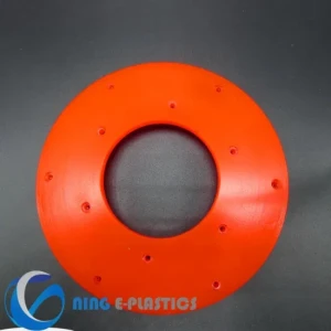 Buy Customized Polyurethane Pu Roller Pu Seal Pu Gasket from Guangzhou ...