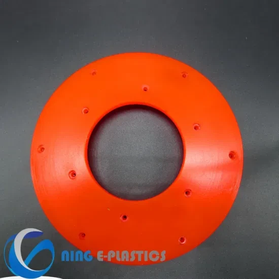 Buy Customized Polyurethane Pu Roller Pu Seal Pu Gasket from Guangzhou ...